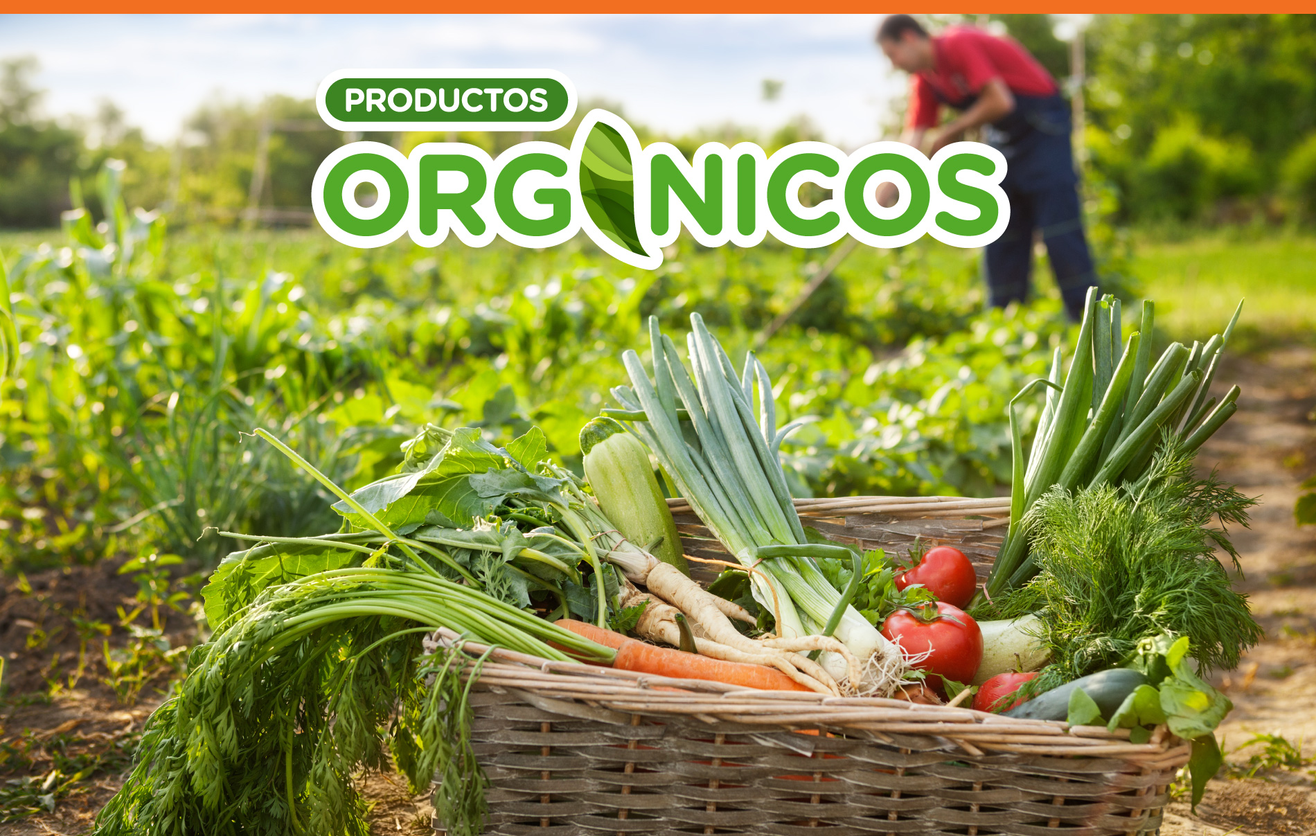 Supermercados Compre Bien