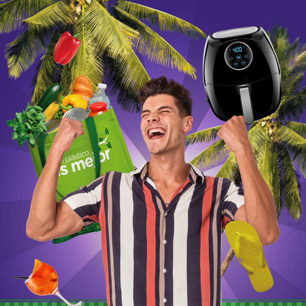 productos - Supermercados Compre Bien